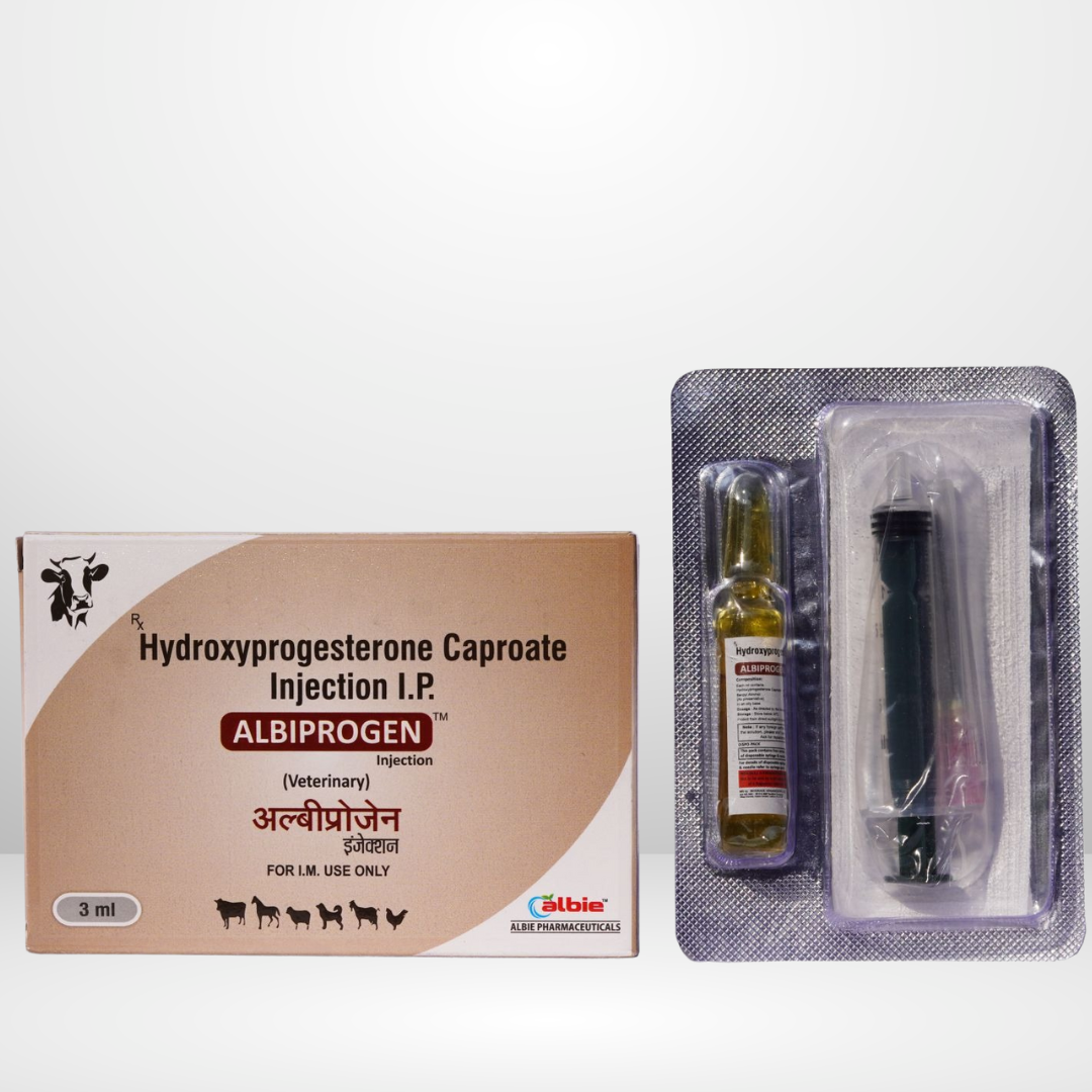 Products